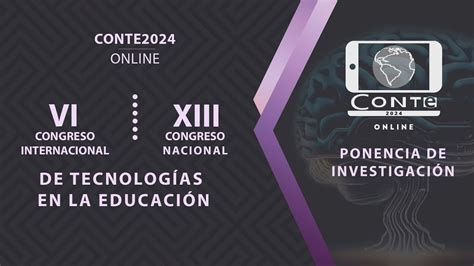 Descifrando El Mundo De Las Matrices Con Python Youtube