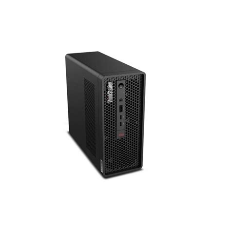 Lenovo Thinkstation P Ultra G S T