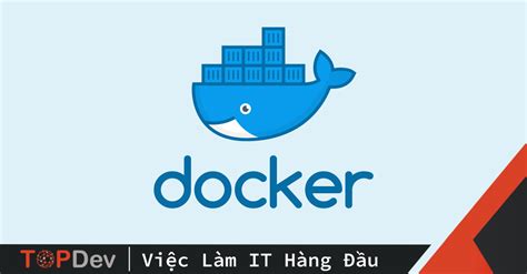 Deploy ứng Dụng Load Balancer Sử Dụng Nginx Với Docker