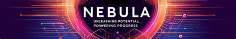 nebula tech solutions linkedin