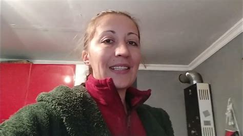 დილა მოსწრებაზე 🤒 მზადება კონცერტისთვის ემოციები რომელსაც ვერ არ გამოვხატავ Youtube