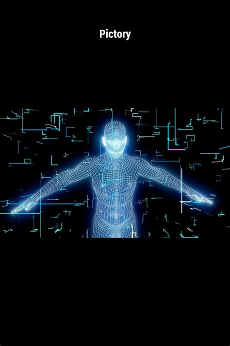 How To Make Faceless Youtube Videos Using Chatgpt And Pictory Ai AI