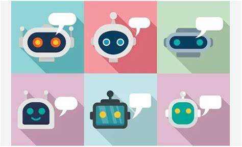 Thiết kế chatbot