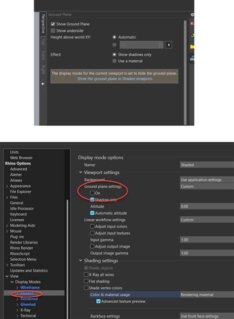 Weird Layer Added When Opening File Rhino For Windows Mcneel Forum