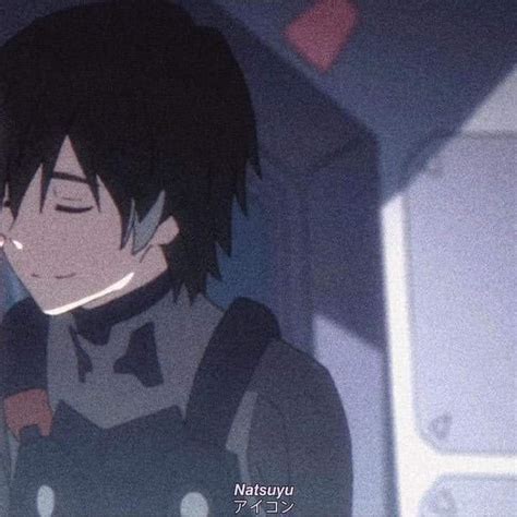 Pin En Metadinhas Gif My Xxx Hot Girl