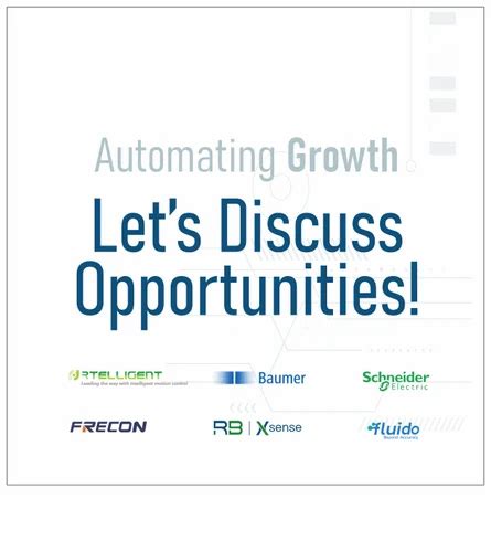 Inductive Proximity Sensor Baumer At Best Price In Ahmedabad By Rb Automation Id 2855803805955