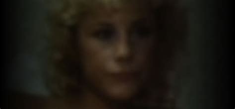 See Margit Geissler Nude For Free Mr Skin