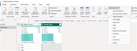 Solved Lookupvalue Error Driving Me Slightly Mad Microsoft Fabric Community