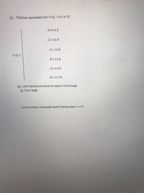 Solved Math 1151 Autumn 18 Name Written Homework 4 Osu