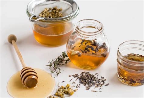 Manfaat Madu Untuk Promil Salah Satunya Meningkatkan Kualitas Sperma