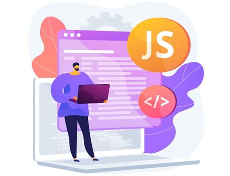 Introduction To Mongodb Coursera