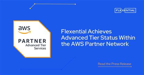 Flexanywhere Aws Cloud Cloudinfrastructure Interconnection