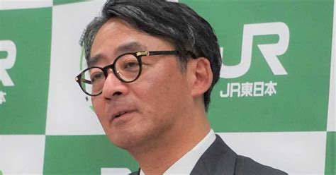 京葉線今秋にもダイヤ改正か 「来年度待たず柔軟対応」jr東日本の喜勢陽一新社長 産経ニュース