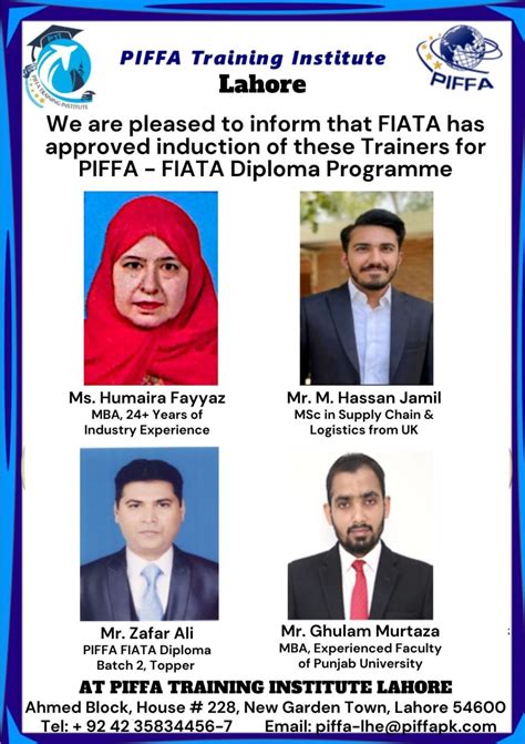 muhammad hassan jamil on linkedin excited to share a new milestone 🌟 i am now an approved