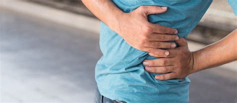 Sigmadivertikulitis Marien Hospital Euskirchen