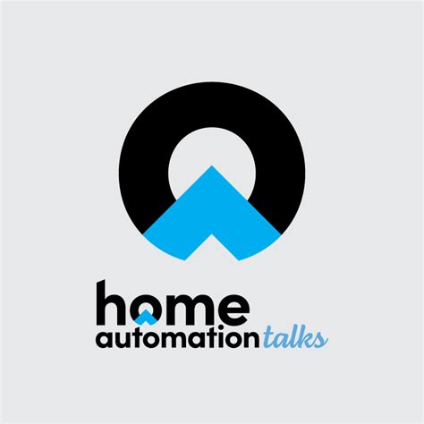 home automation talks