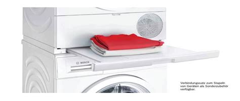 Kệ Nối Bosch HMH.WTZ27400 - Bếp Ngọc Ánh - Mua Bếp Điện Từ, Bếp Từ, Máy ...