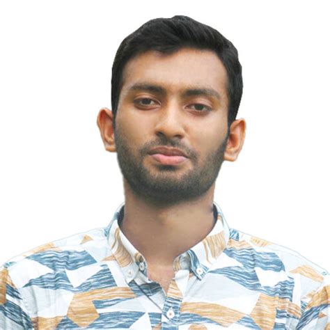 Md Hasan Bachelor Of Engineering Rajshahi University Of Engineering And Technology Rājshāhi