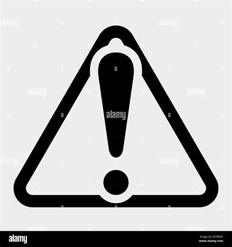 Symbol Switch Off Engine Isolate On White Backgroundvector Illustration Eps10 Stock Vector Symbol Switch Off Engine Isolate On White Backgroundvector Illustration Eps10 Stock Vector