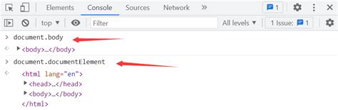 javascript dom 样式 与 节点操作 arry老师的博客 艾编程
