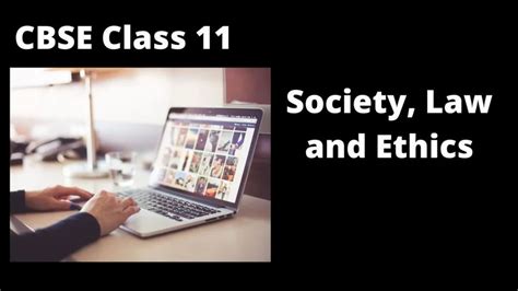 11th Class Cbse Python Computer Sciences At Rs 6000 Month In Delhi Id 2853062455188