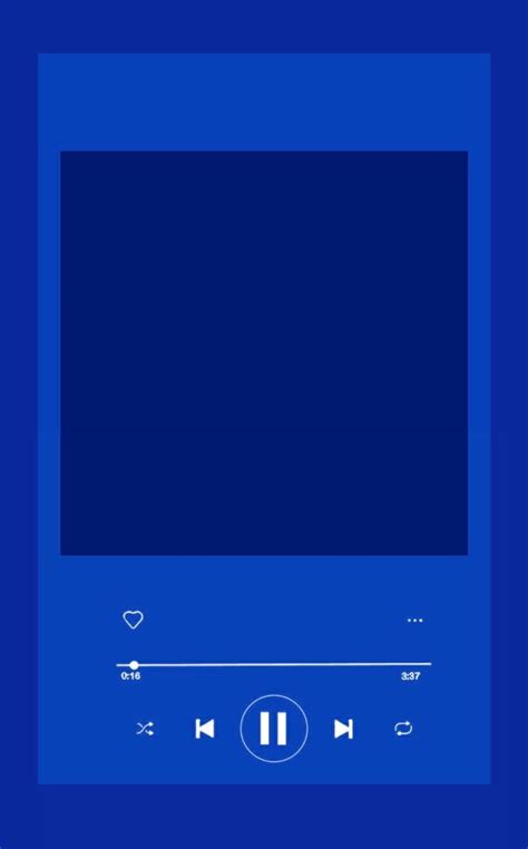 Spotify Background 10