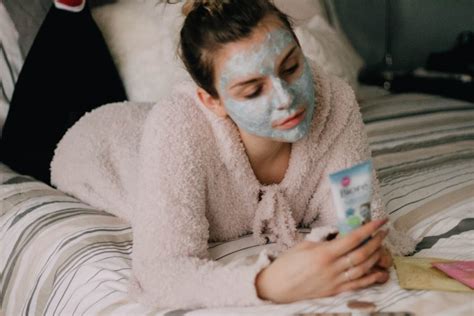 Taylor Swift Reputation Tour Makeup Recreation Taylor Lately