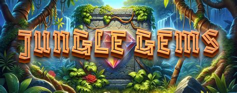 Jungle Gems State Of Survival Wiki Fandom