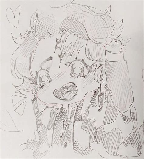 Doodles Demon Slayer Kimetsu No Yaiba Amino Doodles Demon Slayer Kimetsu No Yaiba Amino