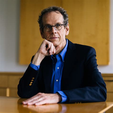 David Cole Interview With New School Principal Mr David Cole The