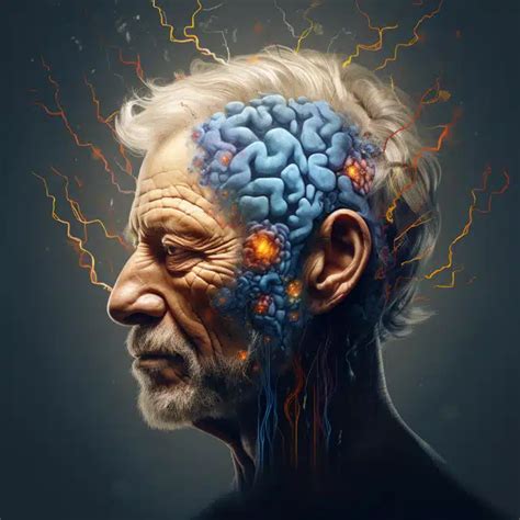 Genetics And Age Related Cognitive Decline Insights From Tomorrow Trial