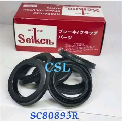 Jual Karet Rem Sc Tronton Fuso Hino Nissan Tronton Harga Pcs