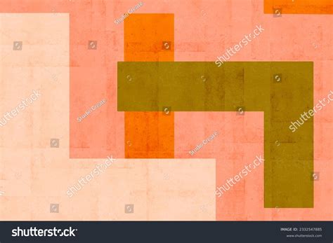 Geometric Pattern Pink Over 1 753 984 Royalty Free Licensable Stock Illustrations And Drawings