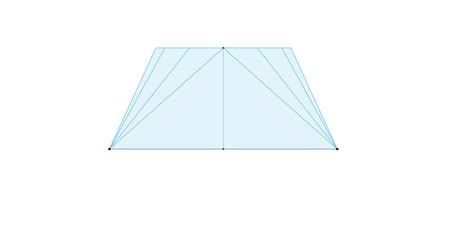 3d sketch to flat pattern autodesk community