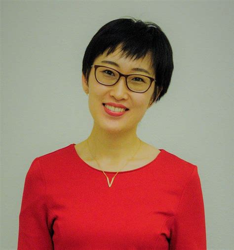 Former Members Of The Boolean Functions Team Boolean Functions Team Uib