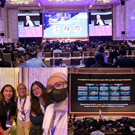 Syed Yazrine Shahab On Linkedin Aiunplugged2023 Mdecdigital Techconference Aiinnovation