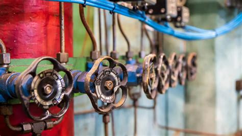 Solving Linkedins Queens Puzzle With Code By Ali Masri Towards Data Engineering Medium