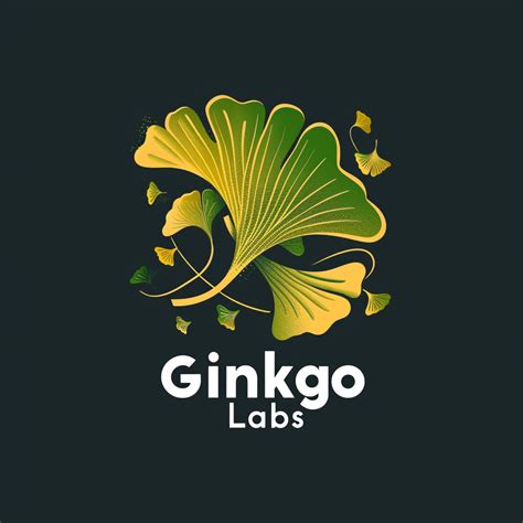 Ginkgo Labs