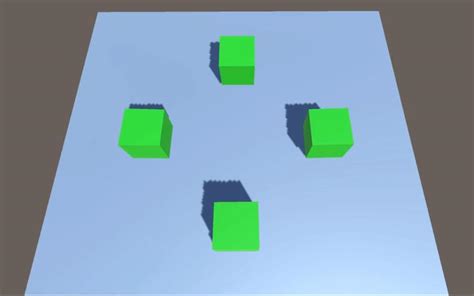 【unity3d】刚体组件rigidbody 知乎