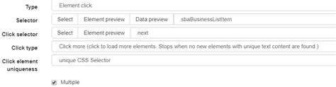 Need Help With Pagination Unable To Select Page Numbers How To Web