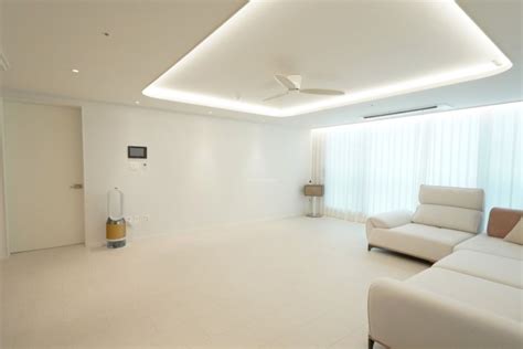 52평 심플깔끔모던한 울산 북구 매곡 월드메르디앙 인테리어 라이프스타일 슈퍼앱 오늘의집