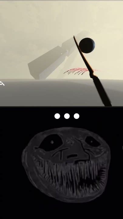 normal game gamedev memes myapp gamedevelopment spongebob