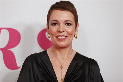 Eu Ganharia Mais Se Meu Nome Fosse Oliver Atriz Ganhadora De Oscar