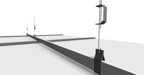 Shaik Mohammed Omar On Linkedin Revit Bim Engineering