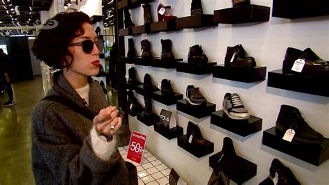 გაორმაგებული ქულები საახალწლო საჩუქრები და ფასდაკლებები უნიქარდისგან