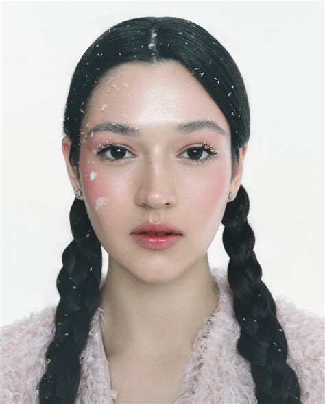 Photo Posted By Dnk Model Management Dnkmodels