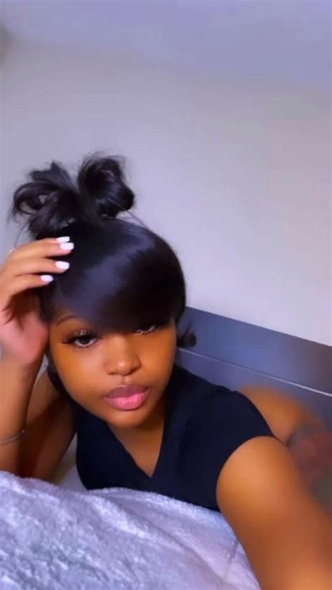 Pin On Gangstaa Shawties