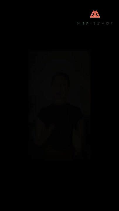 Video Haider Ali On Linkedin Difference Between Python And R