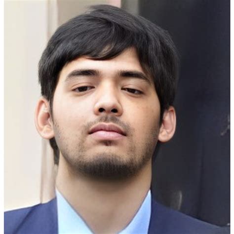 piyush jeena research scientist cnrs xing