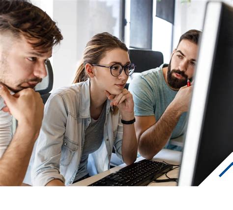 Automate Snowflake Testing With Tricentis Data Integrity Tricentis